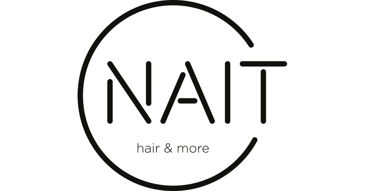 Nait Hair